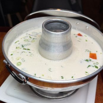 GRATA THAI CUISINE - Updated October 2025 - 158 Photos & 47 Reviews ...