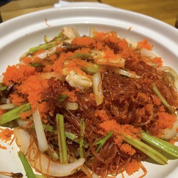 JUQI - Updated June 2024 - 2585 Photos & 539 Reviews - 133-36 37th Ave ...