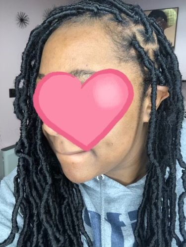 STYLED BY JAE RENÉ - 31 Photos - Portland, Oregon - Hair Stylists ...