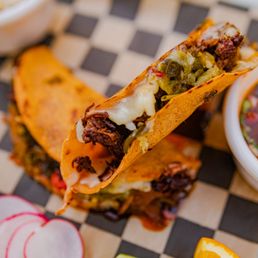 CAMP TACO - Updated December 2025 - 342 Photos & 199 Reviews - 822 E ...