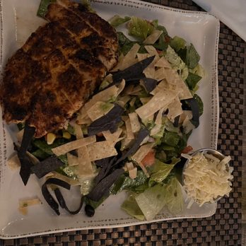 MOJAVE - Updated August 2024 - 1130 Photos & 643 Reviews - 6450 Powers ...