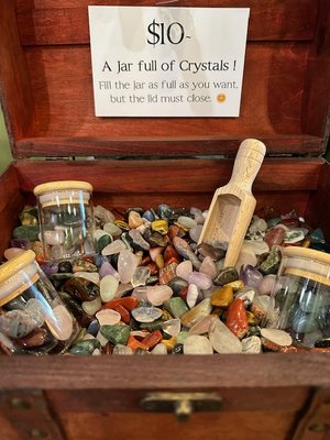 SOL LIFE STUDIO - Updated July 2025 - 30 Photos - 7425 W Adams Ave ...