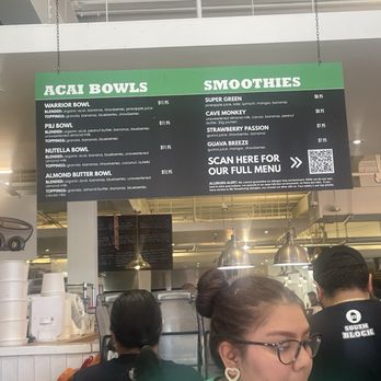 SOUTH BLOCK - Updated October 2025 - 186 Photos & 154 Reviews - 1309 ...