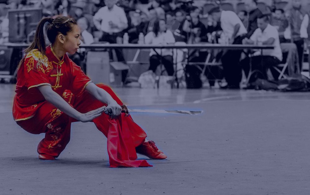 SUNNY TANG MARTIAL ARTS CENTRE - Updated August 2025 - 10 Photos - 16 ...