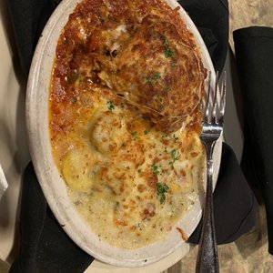 STRINGS ITALIAN CAFE LODI - 173 Photos & 152 Reviews - Italian - 2314 W ...