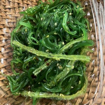 VOLCANO - Updated August 2024 - 1420 Photos & 1404 Reviews - 5454 Geary ...