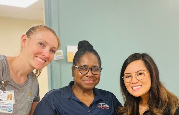 SENTARA THERAPY CENTER - INDEPENDENCE - Updated December 2025 - 816 ...