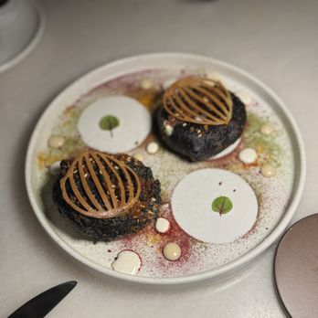 MUSAAFER - Updated May 2025 - 3191 Photos & 917 Reviews - 5115 ...