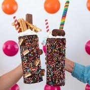 SUGAR FACTORY - 1271 Photos & 757 Reviews - 1080 Peachtree St NE ...