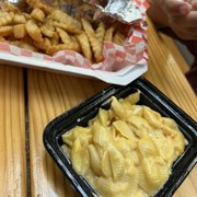 GOSSIP SHACK 2 - 134 Photos & 188 Reviews - Chicken Wings - 1615 Grand ...