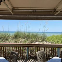 SHUCKERS - Updated February 2025 - 523 Photos & 587 Reviews - 9800 S ...