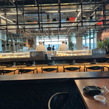 MODAN - Updated March 2025 - 278 Photos & 52 Reviews - 1788 Chain ...