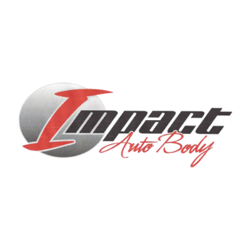 IMPACT AUTO BODY - Updated December 2025 - 10 Reviews - 4111 Glenbrook ...