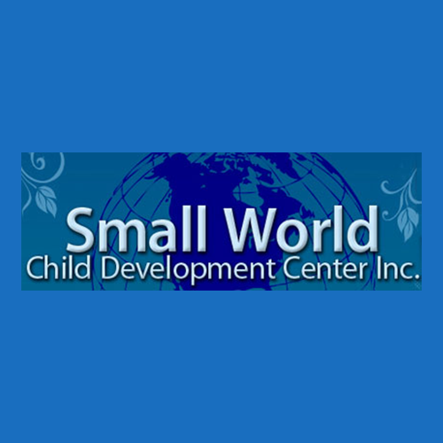SMALL WORLD CHILD DEVELOPMENT CENTER - Updated April 2024 - 94 Crescent ...