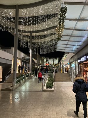 MAIN-TAUNUS-ZENTRUM - Updated October 2025 - 41 Photos & 69 Reviews ...