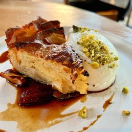 CLIO - Updated October 2025 - 780 Photos & 239 Reviews - 1202 Howard St ...