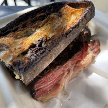 JOHNNY’S PASTRAMI - Updated December 2024 - 918 Photos & 641 Reviews ...