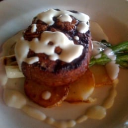 CAFFE BOA - Updated January 2026 - 196 Photos & 308 Reviews - 5063 E ...