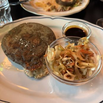 POPOCA OAKLAND - Updated September 2025 - 439 Photos & 172 Reviews ...