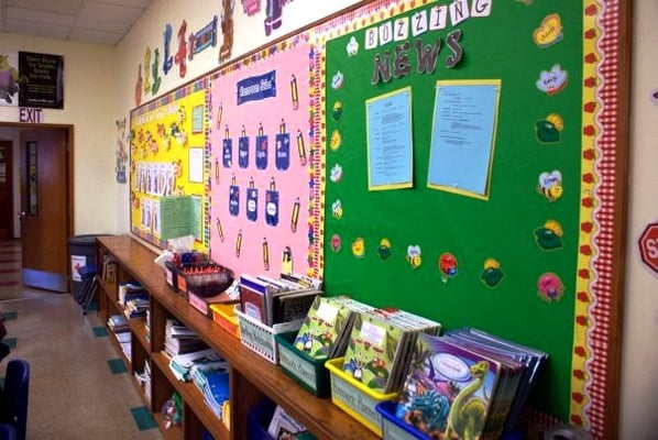 PAGE ACADEMY - Updated October 2025 - 19 Photos & 26 Reviews - 565 N ...