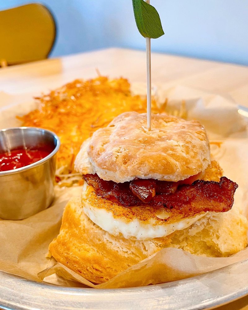 THE SAGE MULE - 489 Photos & 238 Reviews - 608 Battleground Ave ...