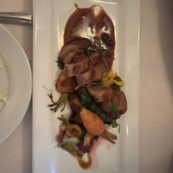 WINK - Updated December 2025 - 414 Photos & 880 Reviews - 1014 N Lamar ...