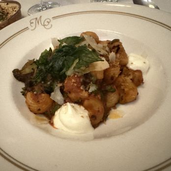 MISTER CHARLES - Updated March 2025 - 490 Photos & 147 Reviews - 3219 ...