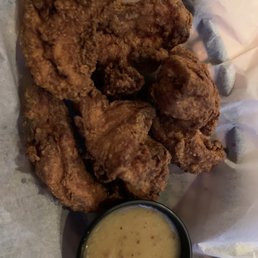 THE CLIPPER TAVERN - Updated December 2025 - 181 Photos & 125 Reviews ...