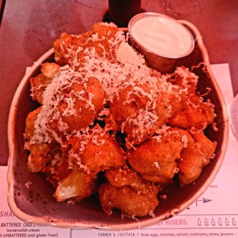 SCOUT - Updated February 2025 - 308 Photos & 259 Reviews - 321 W Hill ...