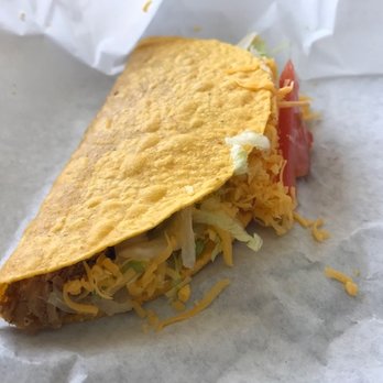 TACO TIA - Updated July 2024 - 58 Photos & 137 Reviews - 1004 Orange St ...