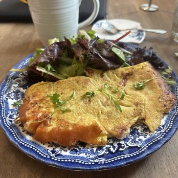 MAMAN - Updated February 2025 - 55 Photos - 100 Collins Ave, Miami ...