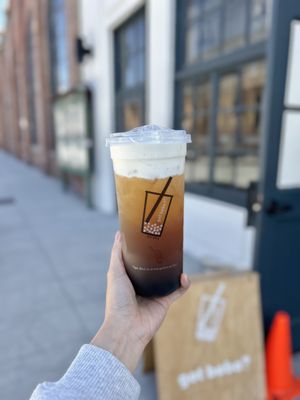 LITTLE SWEET - Updated October 2025 - 63 Photos & 45 Reviews - 555 20th ...