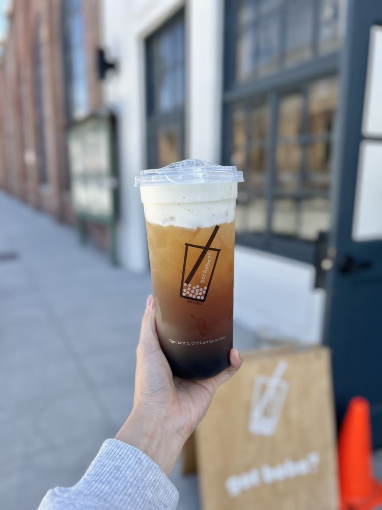 LITTLE SWEET - Updated December 2025 - 64 Photos & 47 Reviews - 555 ...