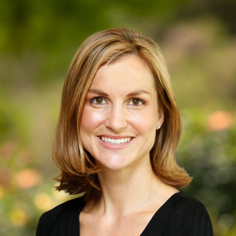 JENNIFER PAPAZIAN CLARY, MD - Updated July 2024 - 2030 Sutter Pl, Davis ...