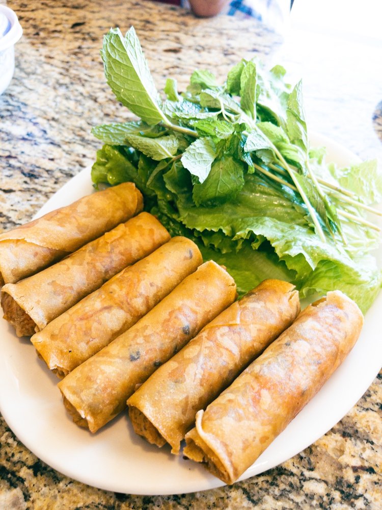 DA VANG RESTAURANT - Updated July 2025 - 1041 Photos & 911 Reviews ...