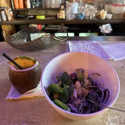 POLY POP - Updated September 2025 - 181 Photos & 119 Reviews - 104A ...