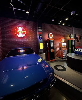 PUTTERY - 169 Photos & 124 Reviews - 1415 Smallman St, Pittsburgh ...