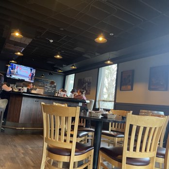 1675 AT THE RIDGES - Updated January 2026 - 12 Photos - 4666 E Bristol ...