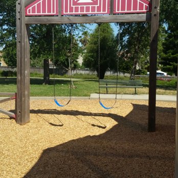 WITTER RANCH PARK - Updated December 2025 - 18 Photos - 3795 Saintsbury ...