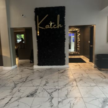 KATCH KITCHEN & COCKTAILS - Updated August 2025 - 413 Photos & 269 ...