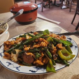 CANTON COOK - Updated November 2025 - 250 Photos & 173 Reviews - 2063 ...