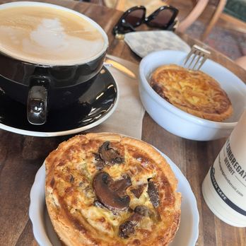 THE CONGREGATION DETROIT - Updated January 2025 - 461 Photos & 160 ...