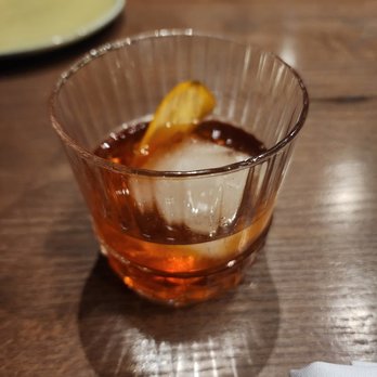 BRAZEN - Updated August 2024 - 293 Photos & 115 Reviews - 138 Banff ...