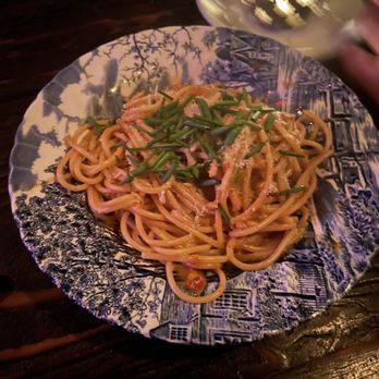 MIGNON - Updated September 2025 - 454 Photos & 497 Reviews - 128 E 6th ...