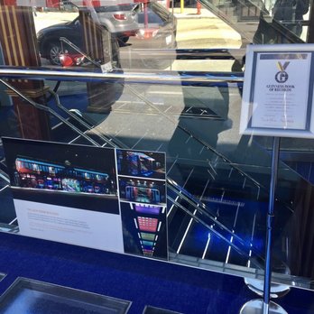 THE SAM KEE BUILDING - 8 W Pender St, Vancouver, British Columbia ...