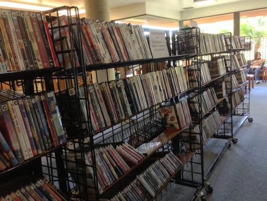 DANA POINT LIBRARY - Updated December 2025 - 36 Photos & 31 Reviews ...