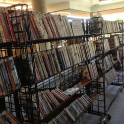DANA POINT LIBRARY - 36 Photos & 31 Reviews - 33841 Niguel Rd, Dana ...