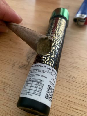 KUSH21 - Updated June 2026 - 131 Photos & 146 Reviews - 17730 Ambaum ...