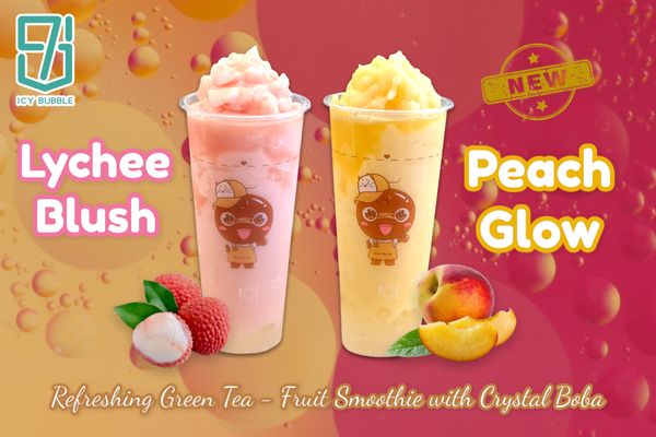 S7 ICY BUBBLE - AINA HAINA - 101 Photos & 29 Reviews - 820-850 W Hind ...