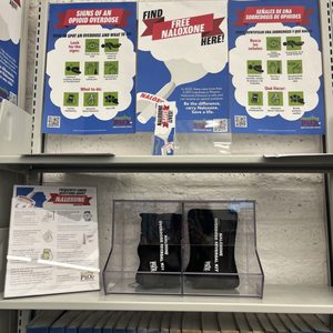 AGAVE LIBRARY - Updated June 2025 - 25 Photos & 29 Reviews - 23550 N ...